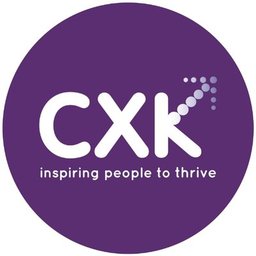 CXK employment and reviews | SimplyHired