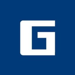 Gamma Hellevoetsluis Bv,gamma - vacatures - 29 maart 2024 | Indeed.com