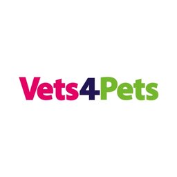 Vets4pets Jobs in Barnsley (with Salaries) - 2021 | Indeed.com