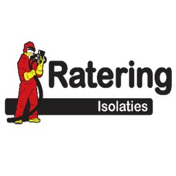 25+ vacatures voor HR en werk in Gieten 22 juni 2026| Indeed