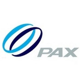 Flexible IT Support Specialist Jobs in Jacksonville, FL | Indeed.com