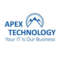 Flexible Information Technology Support Jobs in High Point, NC | Indeed.com
