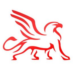 Discover 2,000 Security Guard, Lmia Canada Jobs and Work Opportunities ...