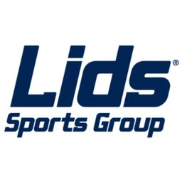 Working at Lids: What to know before applying | Indeed.com