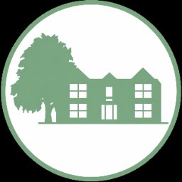 Care Manager Job in Great Yarmouth (with Salaries) | Indeed United Kingdom