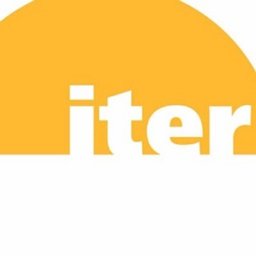 ITER Emploi et carrière | Indeed.com