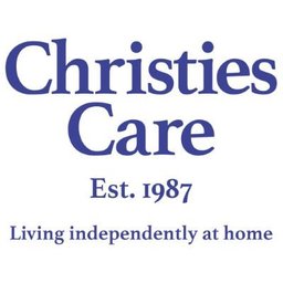UK Care Worker Visa Sponsorship Jobs (with Salaries) | Indeed United ...