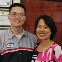 GIC Car Clinic Employment and Reviews | SimplyHired