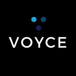 Interpreter Jobs, Employment in Work At Home | Indeed.com