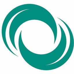 How do you feel about going to work each day at WellMed? | Indeed.com