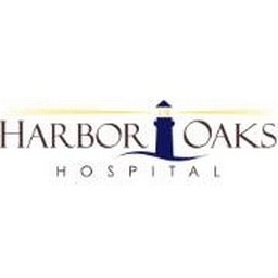 Correctional Nurse Jobs, Employment in Saint Clair County, MI | Indeed