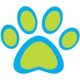 20,000 Jobs, Employment in Monee, IL April 13, 2025| Indeed