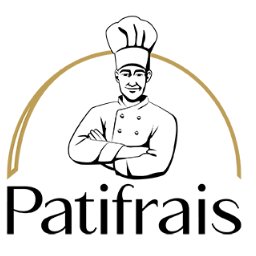 Attache Commercial, Orléans (45) : plus de 200 emplois (3 décembre 2025) | Indeed