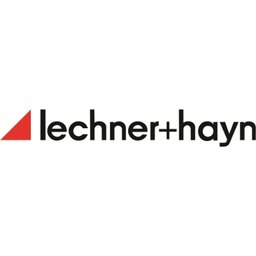 Schüler Praktikum, Architektur Jobs in Rattey - 25. September 2024 ...