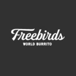 Working at Freebirds World Burrito: What to know before applying ...