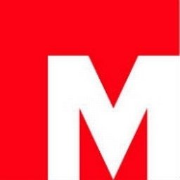 Mars Supply Employment and Reviews | SimplyHired