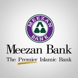 Working at Meezan Bank Limited in Karachi: Employee Reviews | Indeed.com