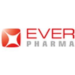 Venture Capital Pharma Jobs | Jetzt 7.000 offene Stellen finden | Indeed