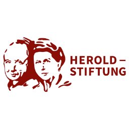 Büro Teilzeit Jobs in Würzburg | Jetzt 200 offene Stellen finden | Indeed