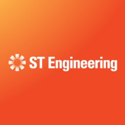 Interesting Engineering Job Search - Find The Latest Jobs On ...
