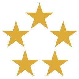 Excel Formula to Add 3 Years Jobs, Employment | Indeed