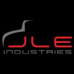 Flatbed Truck Driver Jobs, Employment in Drivers Store, NC | Indeed.com