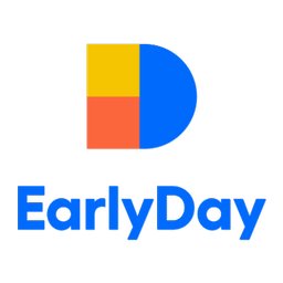 School Lunch Aide Jobs, Employment in Dennis, TX | Indeed.com