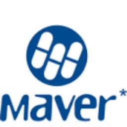 Empleo e información laboral de maver | Indeed.com