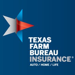 Farm Bureau Jobs, Employment | Indeed.com