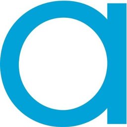 Working at alliantgroup: What to know before applying | Indeed.com