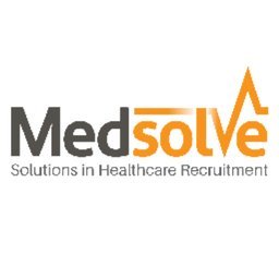 Aston Jobs, Work in Stoke-on-Trent ST6 (with Salaries) | Indeed.com ...