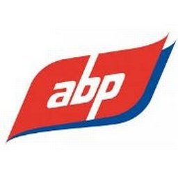 Meat Abattoir Jobs (with Salaries) | Indeed United Kingdom