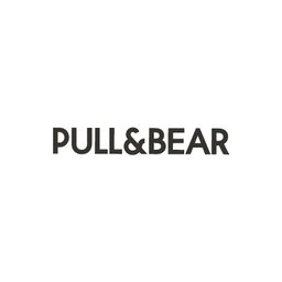 Pull&Bear Jobs & Careers | Jobbio