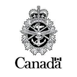 23 000+ offres Jobs (Calgary, AB), 7 décembre 2025 | Indeed