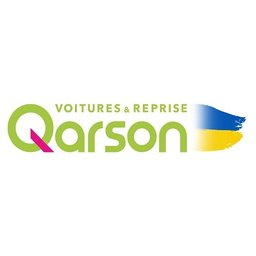 Emplois : Qarson - 20 avril 2025 | Indeed