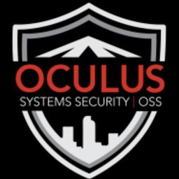 Security $55,000 Jobs, Employment in Denver, CO | Indeed.com