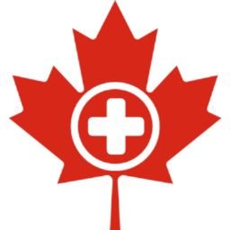 Working at Canadian Health Care Agency: Employee Reviews | Indeed.com
