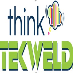 Customer Service Representative Salaries in the United States for ...