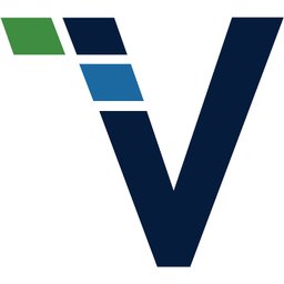 Working at V2X: What to know before applying | Indeed.com