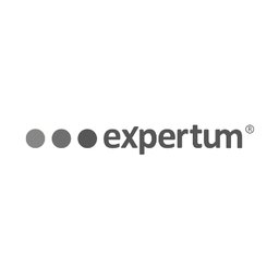 expertum GmbH Jobs & Careers | Jobbio