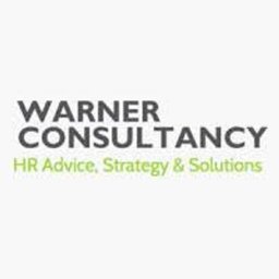 CAD Design Job in West Midlands Region (with Salaries) | Indeed United ...