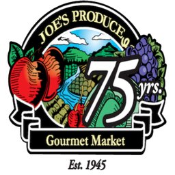 Joes produce gourmet market Careers and Employment | Indeed.com