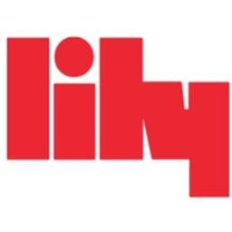 Class A Commercial Driver's License CDL Jobs, Employment | Indeed