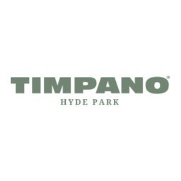 Timpano Hyde Park Employment and Reviews | SimplyHired
