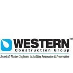 WESTERN CONSTRUCTION Employment and Reviews | SimplyHired