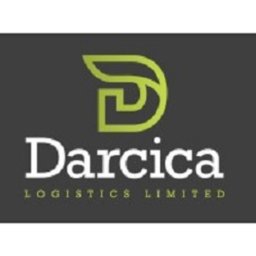 How Many Genders Are There UK Work, jobs (with Salaries) | Indeed ...