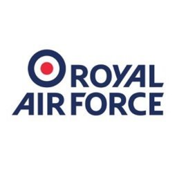 Aircraft Loadmaster Jobs (with Salaries) | Indeed United Kingdom