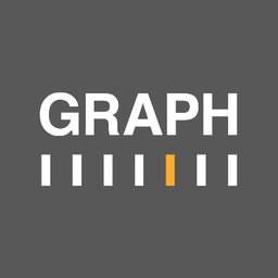 GRAPH Strategy Employment and Reviews | SimplyHired