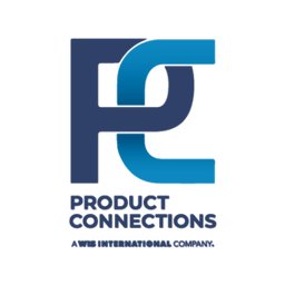 Product Connections Jobs & Careers | Jobbio