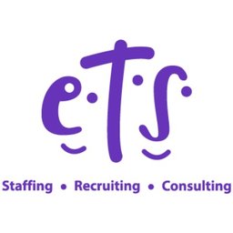 Candice Player Inquirer Jobs, Employment | Indeed